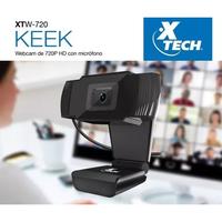Jual Webcam External Terbaru - Harga Murah Maret 2025 & Cicil 0%