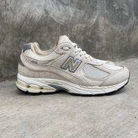 Jual Nb 2002r Murah - Harga Terbaru 2026