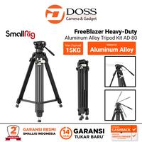 DOSS Camera & Gadget - Produk Resmi & Terlengkap | Tokopedia