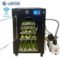 Jual Freeze Dryer Terlengkap - Harga Murah Mei 2025 & Cicil 0%