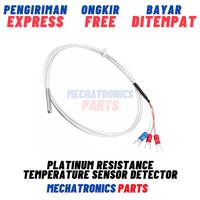 Jual Rtd Pt100 Terlengkap - Harga Murah April 2025 & Cicil 0%