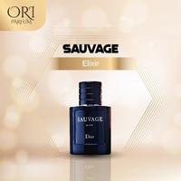 Jual Elixir Parfum Murah & Terbaik - Harga Terbaru Desember 2025