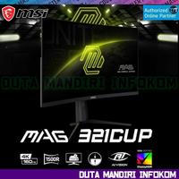 Jual 32 Inch Monitor Murah & Terbaik - Harga Terbaru Mei 2025