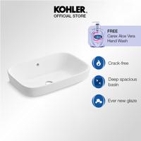 Jual Kohler Terbaik - Harga Murah April 2025 & Cicil 0%