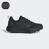 Adidas Terrex Original Juni 2025, Diskon 50%! - Tokopedia