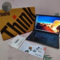 Jual Intel Core I5 Gen 4 Terbaru - Harga Murah Maret 2025 & Cicil 0%