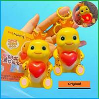 Jual Aneka Nailong Dino Terlengkap - Harga Murah April 2025