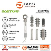 DOSS Camera & Gadget - Produk Resmi & Terlengkap | Tokopedia