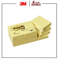 Jual Post It 653 Murah & Terbaik - Harga Terbaru Juli 2025