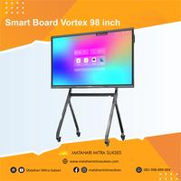 Jual Smartboard Murah - Harga Terbaru Mei 2025
