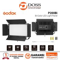 DOSS Camera & Gadget - Produk Resmi & Terlengkap | Tokopedia