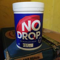 Jual No Drop 1 Kg Terbaik - Harga Murah April 2025 & Cicil 0%