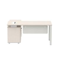 Jual Sieben Terbaik - Harga Murah Agustus 2025 & Cicil 0%