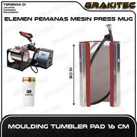 Jual Mesin Press Terbaik - Harga Murah April 2025 & Cicil 0%