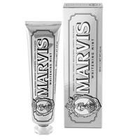 Jual Marvis Terlengkap - Harga Murah April 2025