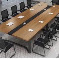 Jual Meja Meeting Terlengkap - Harga Grosir & Murah Mei 2026