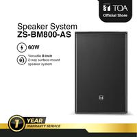 TOA Indonesia Official Store - Produk Resmi & Terlengkap | Tokopedia