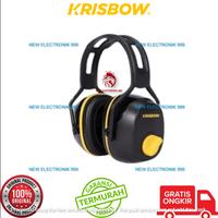 Jual Ear Muff Terbaik - Harga Murah Juli 2025 & Cicil 0%