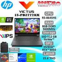 Jual Hp Victus 15 Murah - Harga Terbaru 2025