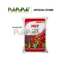 Jual Pupuk Mkp Terbaik - Harga Murah Maret 2026 & Cicil 0%