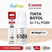 Jual Canon G2770 Terbaru - Harga Murah Oktober 2025 & Cicil 0%