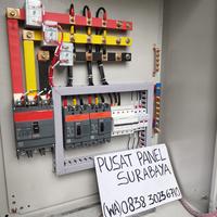 Jual Panel Mdp Terbaik - Harga Murah Juli 2025 & Cicil 0%