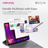 Jual Advan Evo X Murah & Terbaik - Harga Terbaru April 2025