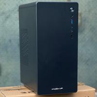 Jual Cpu Core I5 Terbaru - Harga Murah Juli 2025 & Cicil 0%