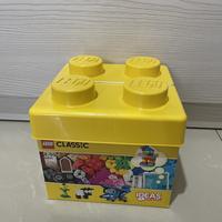 Jual Bricks Lego Murah & Terbaik - Harga Terbaru Juni 2025