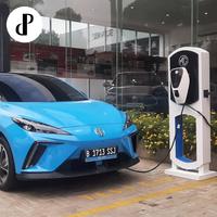 Jual Ev Charger Murah - Harga Terbaru 2025