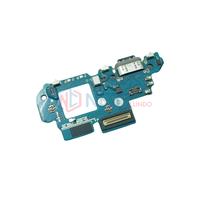 Jual Ic Samsung Terbaru - Harga Murah Februari 2025 & Cicil 0%