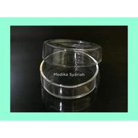 Jual Cawan Petri Murah - Harga Terbaru Maret 2025