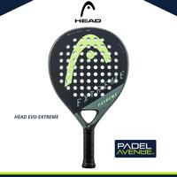 Jual Padel Racket Terbaik - Harga Murah Maret 2025 & Cicil 0%