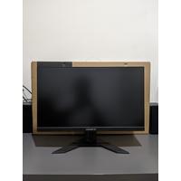 Jual Monitor Bekas Murah & Terbaik - Harga Terbaru Maret 2025