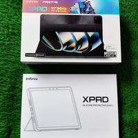 Jual Infinix Xpad 4G Terbaru - Harga Murah Maret 2025 & Cicil 0%