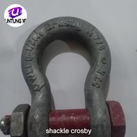 Jual Crosby Terlengkap - Harga Murah & Grosir Agustus 2025