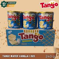 Tango Wafer Varian Terlengkap dan Termurah April 2025