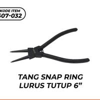 Jual Tang Snap Ring Terbaik - Harga Murah April 2025 & Cicil 0%
