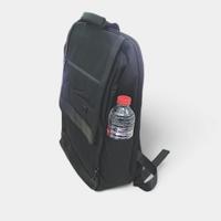 Jual Infinix Laptop Murah - Harga Terbaru 2025