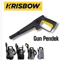 Jual Krisbow Jet Cleaner Terbaik - Harga Murah Maret 2025 & Cicil 0%