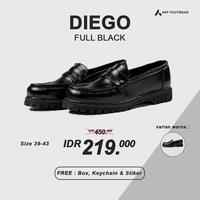 Jual Docmart Original Model & Desain Terbaru - Harga Mei 2025