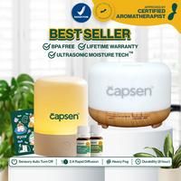 Jual Diffuser Murah - Harga Terbaru Maret 2025