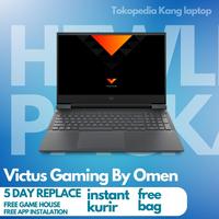 Jual Hp Victus 15 Murah - Harga Terbaru 2025