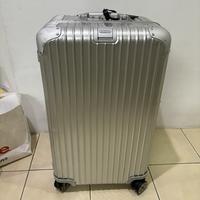 Jual Rimowa Original Model & Desain Terbaru - Harga Maret 2025