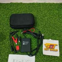 Jual Hart Communicator Terbaik - Harga Murah April 2025 & Cicil 0%