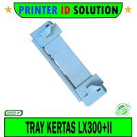 Jual Printer Epson Lx300 Murah & Terbaik - Harga Terbaru Maret 2025