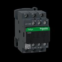 Toko Component Jaya Online - Produk Lengkap & Harga Terbaik | Tokopedia