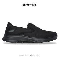 Jual Sepatu Skechers Original Model & Desain Terbaru - Harga April 2025