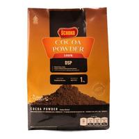 Jual Cocoa Powder Terdekat - Harga Murah & Grosir Desember 2025