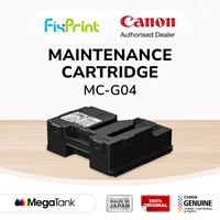 Jual Canon G1730 Terbaru - Harga Murah Agustus 2025 & Cicil 0%